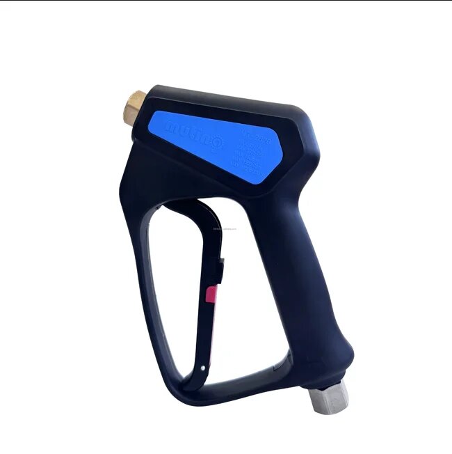 Автомойка высокого давления, самообслуживающее оборудование для мойки автомобилей, зимнее капающее плакуние, четыре сезона, MT2820, поворотный водяной пистолет, пистолет