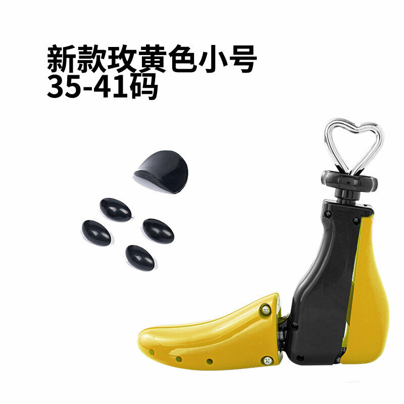 Растяжка для обуви AJ High Top, расширитель для обуви, растяжка для ботинок Martin, унисекс, регулируемый формовщик обуви