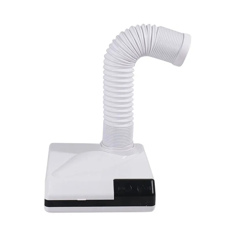 Лазерный дымопоглотитель, фильтр для сварки металла, экстрактор дыма, очищающий дым для лазерного гравера/резки