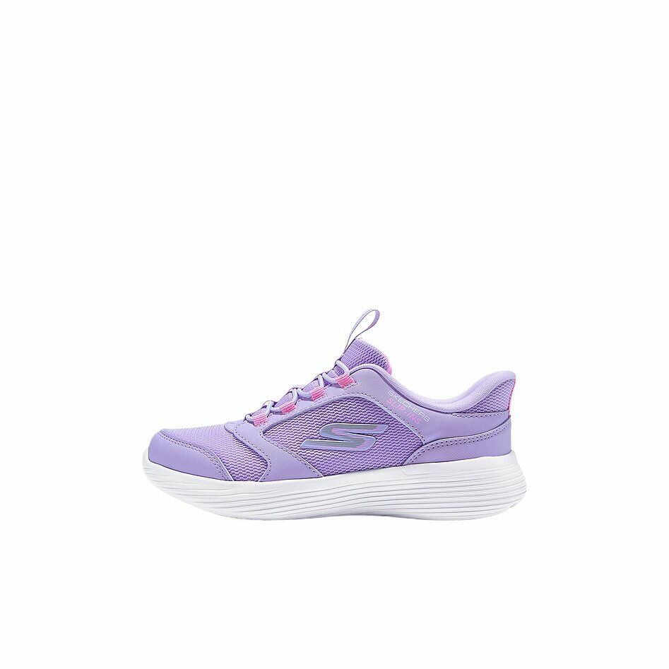 Кроссовки SKECHERS GIRLS