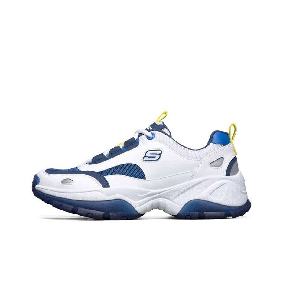 Кеды SKECHERS Kozmiks