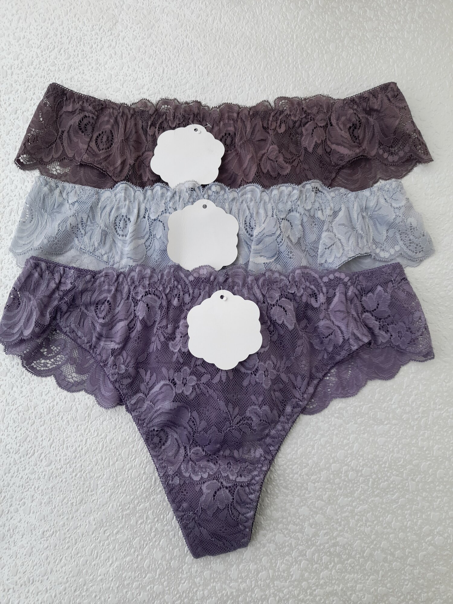 Трусы , комплект