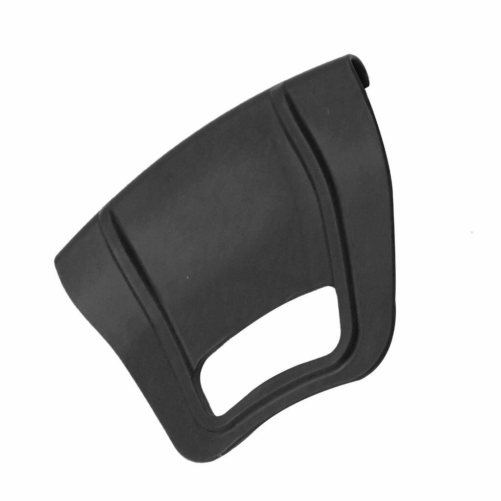 Универсальный комплект для замены шин мотоцикла, Черный