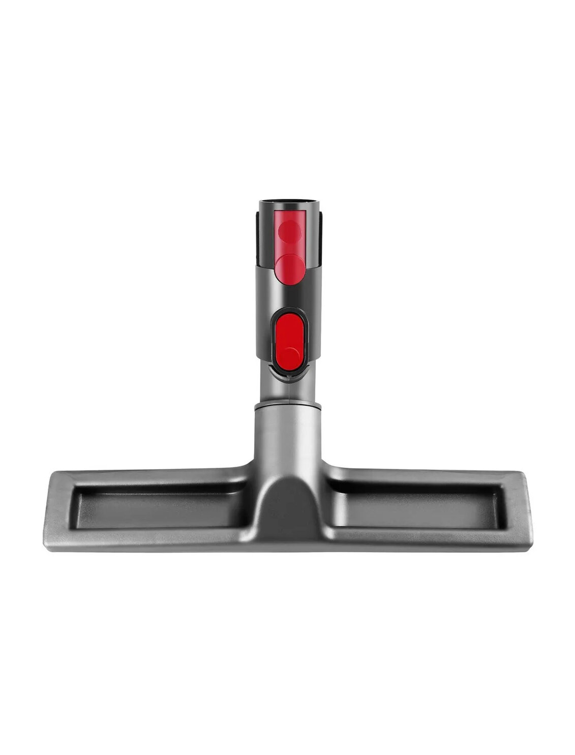 Насадка-щетка для пола для пылесоса Dyson DC28, DC29, DC33, DC38