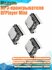 Модуль MP3-проигрывателя DFPlayer Mini
