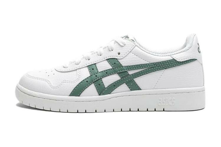 Кроссовки Air Force 1 '07