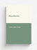 Miscellanies | Caton John Dean | Репринт