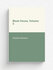 Bleak House, Volume 3 | Charles Dickens | Репринт