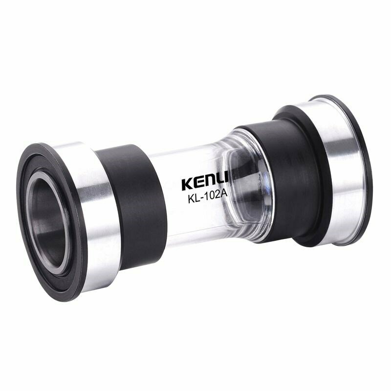 KENLI Каретка Kenli KL-102A press-fit 41