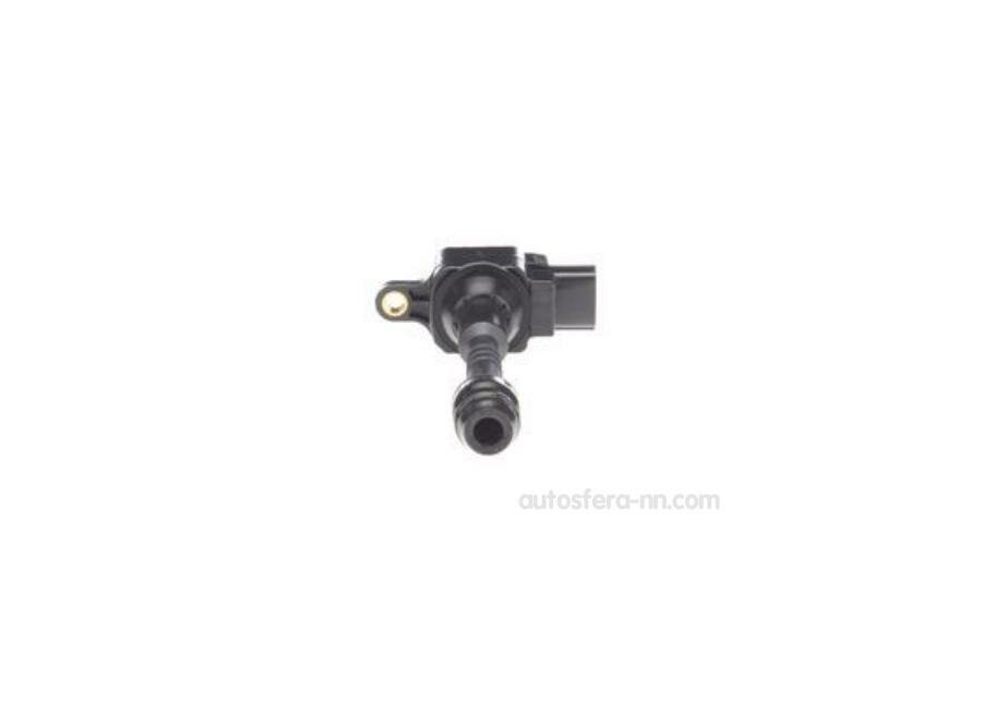 BOSCH 098622A000 Катушка