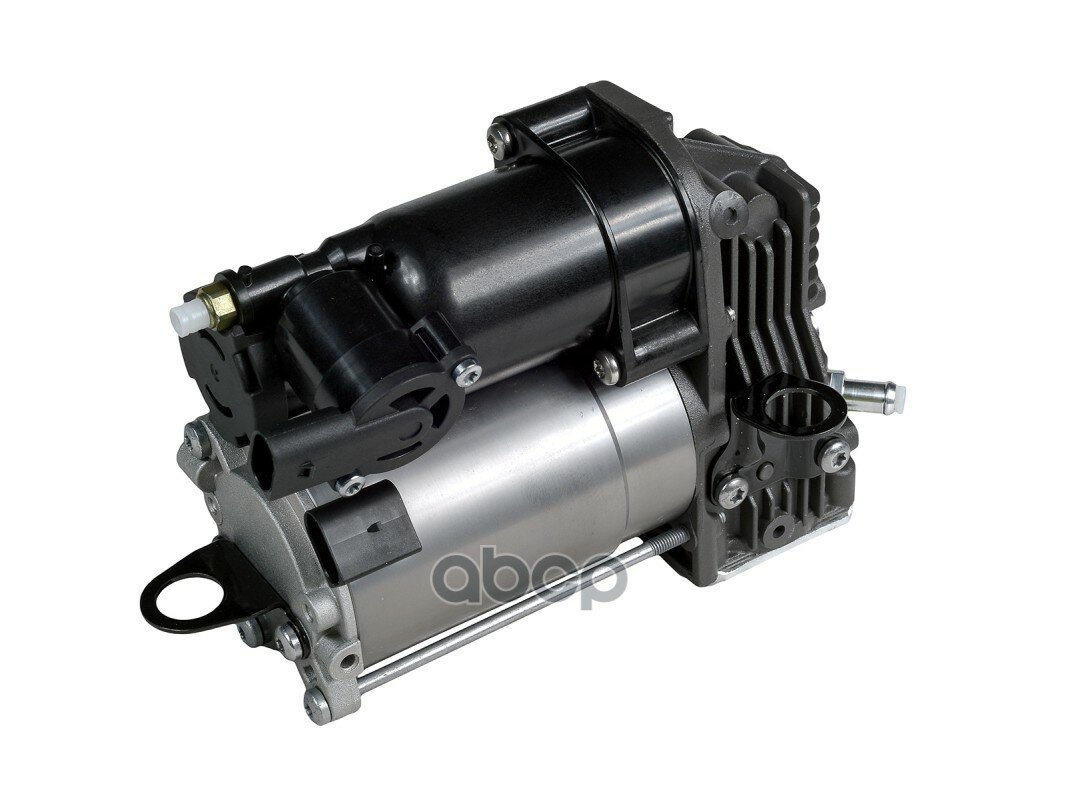 Компрессор пневмоподвески MB Stellox 85-25391-SX