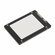 Накопитель SSD Phison SC-ESM1710-1920G3DWPD, 1,92 ТБ, 2.5" (SC-ESM1710-1920G3DWP...