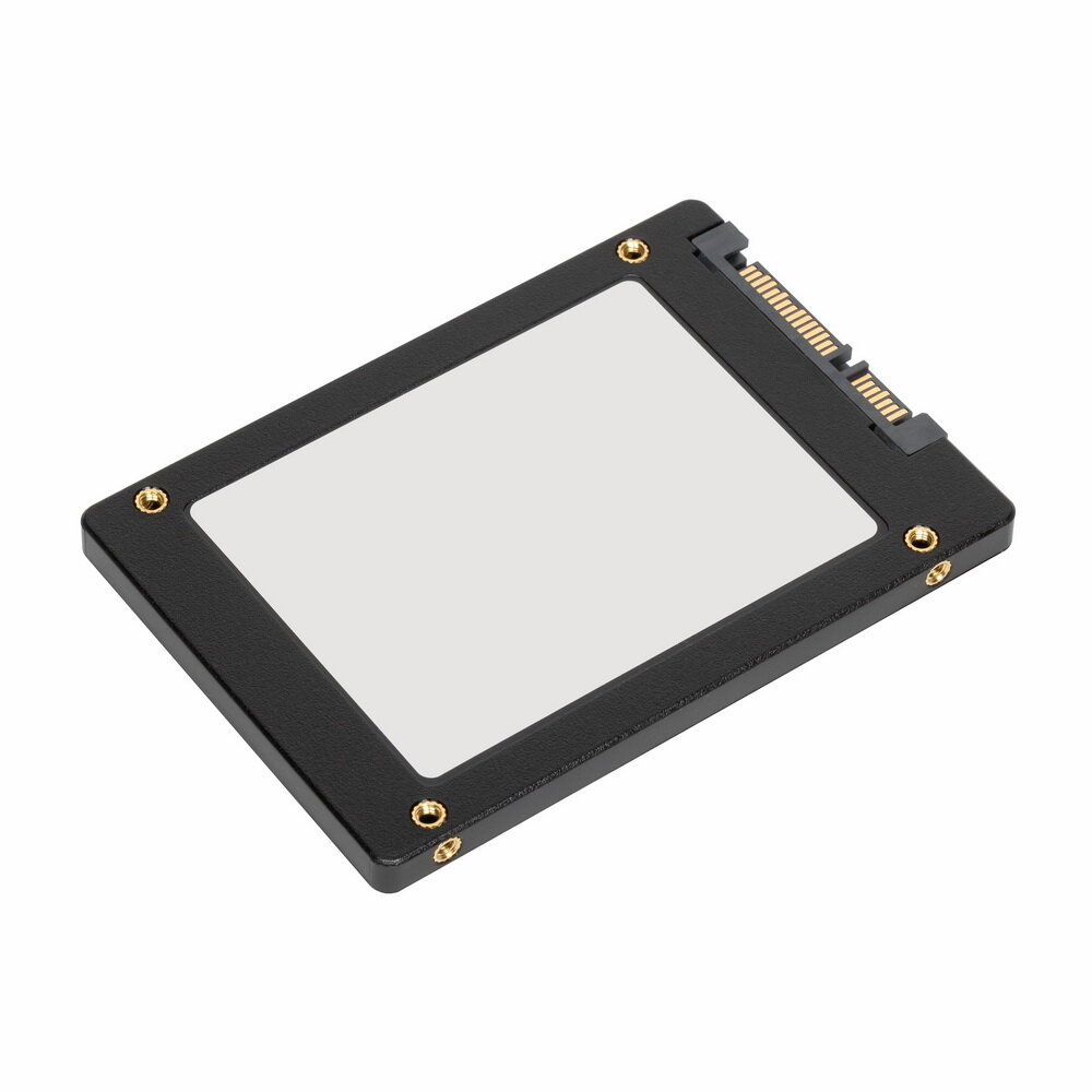 Накопитель SSD Phison SC-ESM1710-1920G3DWPD, 1,92 ТБ, 2.5" (SC-ESM1710-1920G3DWPD)