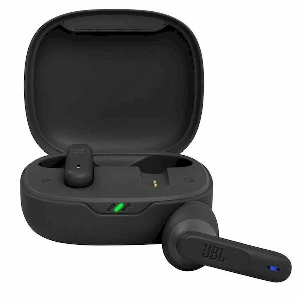 JBL Wave 300TWS Black JBLW300TWSBLK