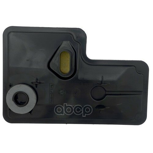 Фильтр АКПП FORD EXPLORER, EDGE, SABLE, FLEX, TAURUS шт Zikmar арт. Z15235R