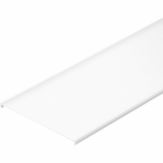 Экран Arlight ARH-POWER-W150-2000 OPAL (, Пластик)