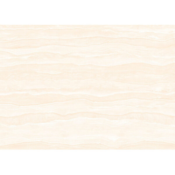 Плитка настенная Монте-карло верх беж 25х35 Axima