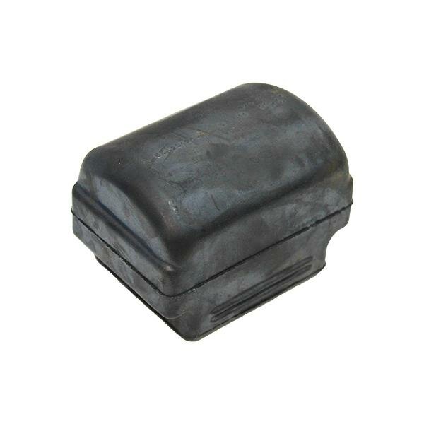 Подушка рессоры большая (задняя верхняя) Г-53-4301 66, ПАЗ-3205 (БРТ)