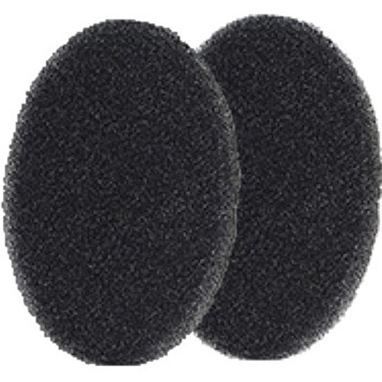 Фильтры грубой очистки Royal Clima RCF-70 G3 для установки RCF-70 FIATO (2 шт.)