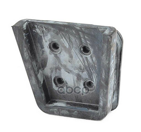 Опора рессоры MERCEDES SPRT.315,515. CDI VW.CRAFTER OM646-651 06- BSG AUTO PARTS арт. BSG60700154