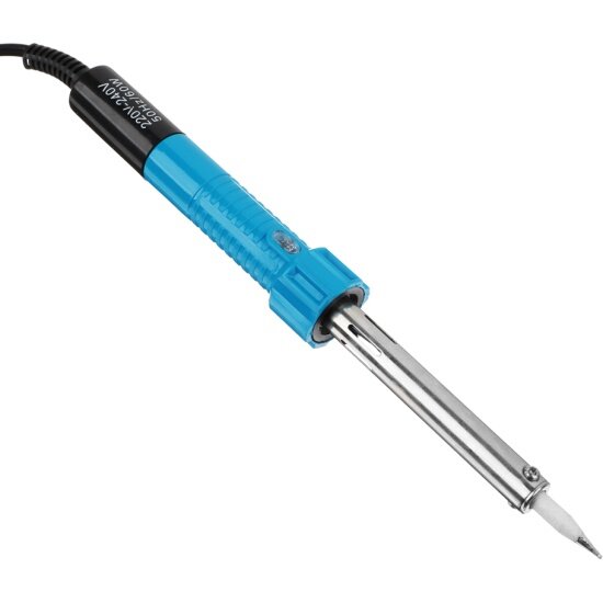 Паяльник Рокот 60W, 600-B 60