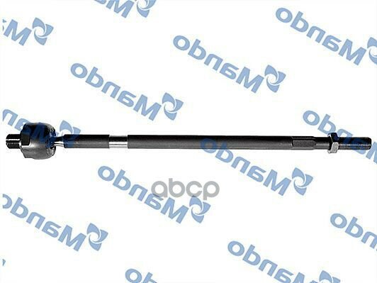 Тяга рулевая MERCEDES-BENZ MTG045382 Mando арт. mtg045382