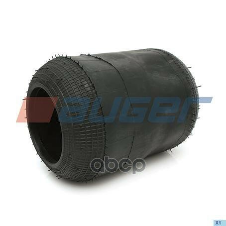 Пневмооболочка AUGER арт. A 347019