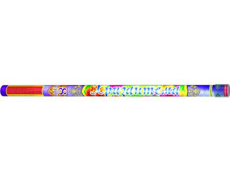 Римская свеча Р5726 Хризантема