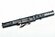 Аккумулятор для Asus (A41-X550E) X751l, X550E, K750j, X751m, X550D, K751S, 38Wh,...