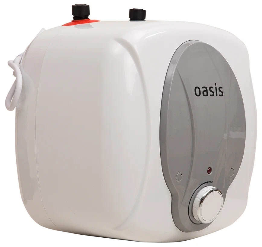 Водонагреватель Oasis 6KP
