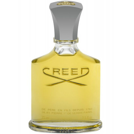 Creed Acier Aluminium туалетная вода 75мл