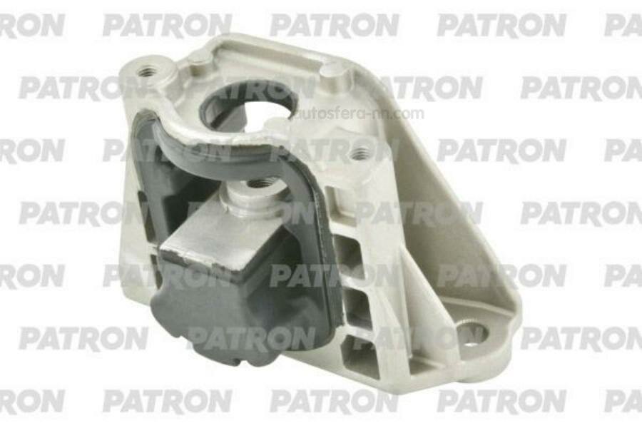 Опора двигателя HONDA CIVIC FK2 06- PATRON арт. PSE30887