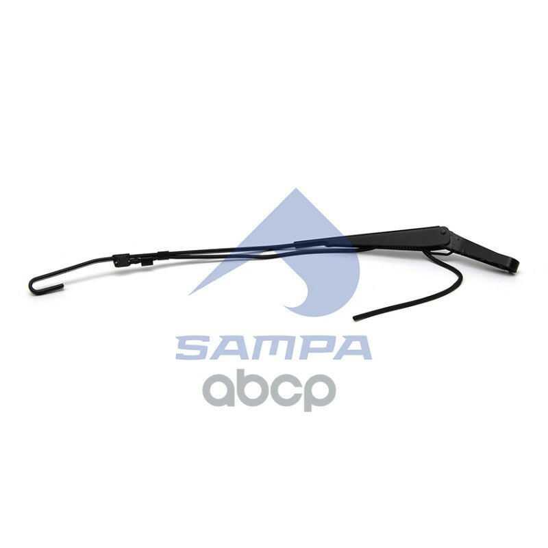 Рычаг стеклоочистителя! DAF F95/105XF SAMPA арт. 052089