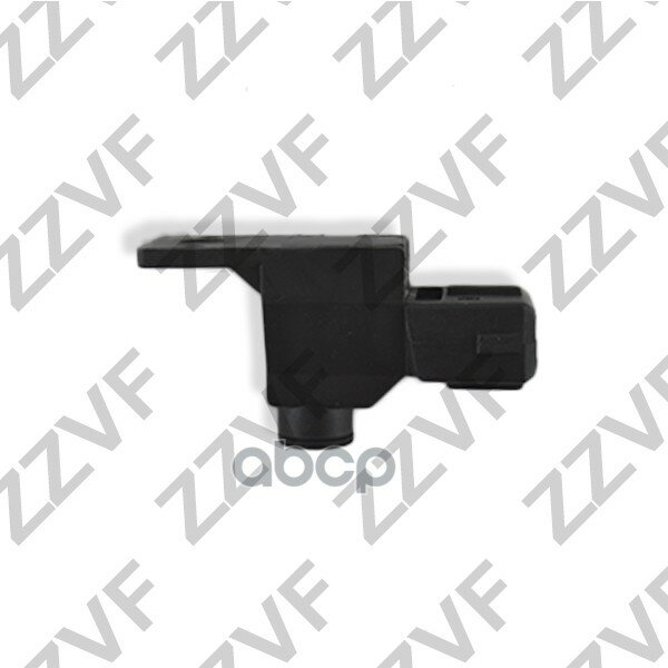 Датчик положения дроссельной заслонки DAEWOO NEXIA (95-16), CHEVROLET LANOS (97-09) CHEVROLET ZZVF арт. ZVZA005