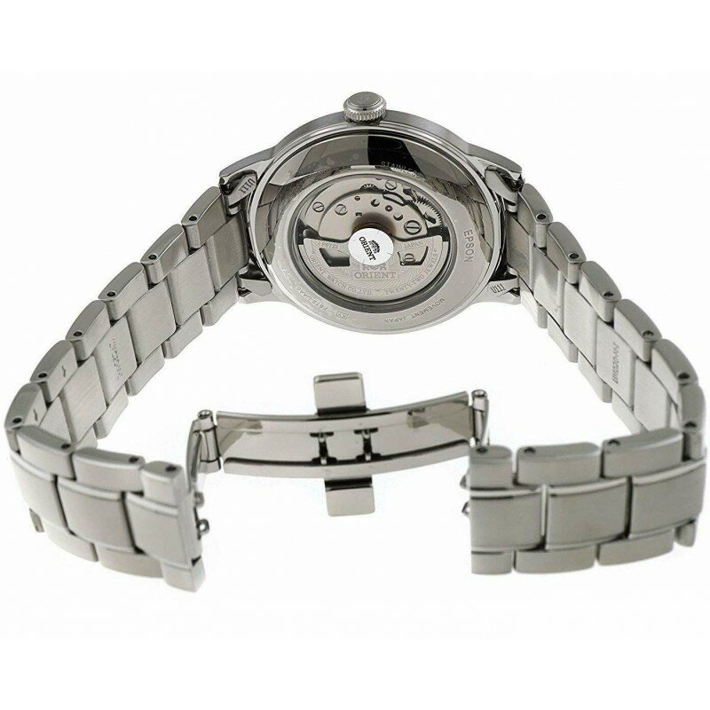 Наручные часы ORIENT Automatic — фото 1