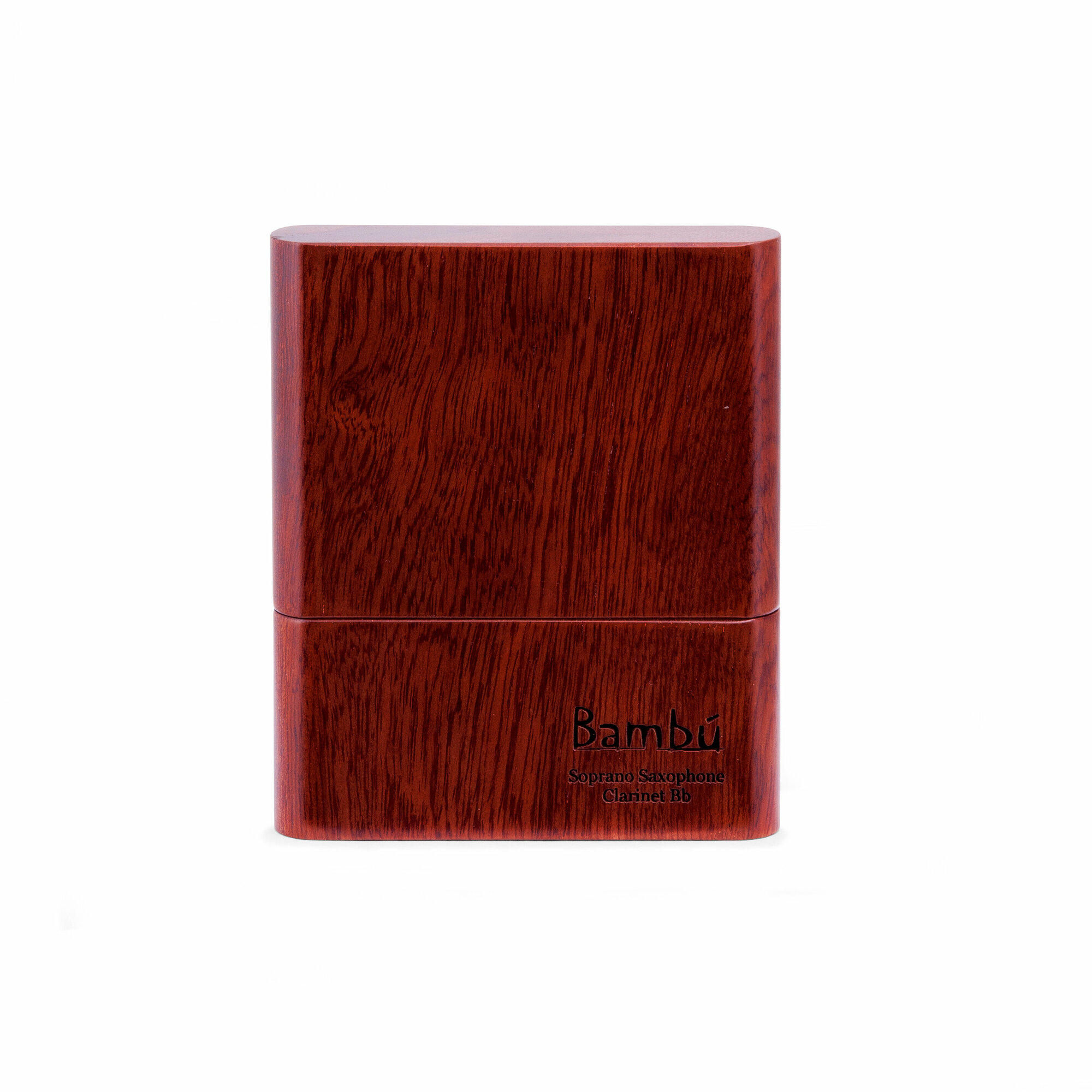 Коробочка для тростей Bambu RB01