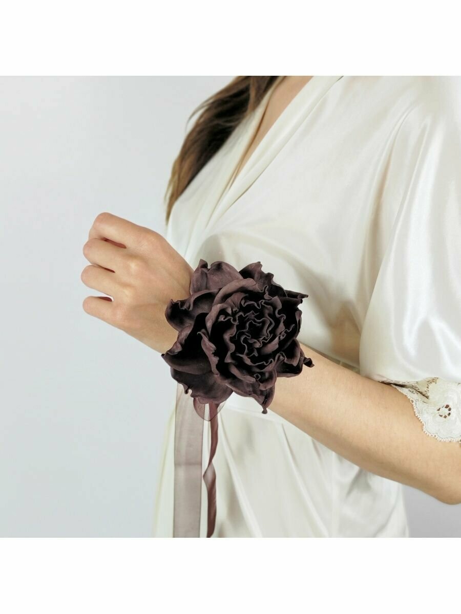 Браслет-нить