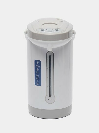 Термопот Blackton Bt TP331 White-Gray — фото 1