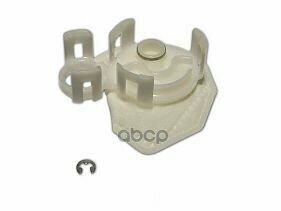 Фильтр бензонасоса сетка Mazda MAZDA арт. LFB613ZE1