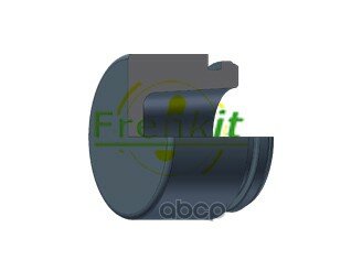 Поршень тормозного суппорта | перед | Frenkit арт. P383005