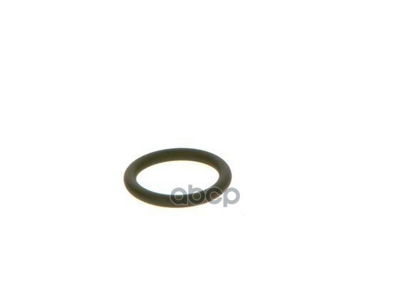 Уплотнительное кольцо Bosch арт. F00RJ01605