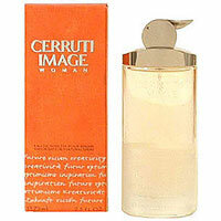 Cerruti Cerruti Image Woman 75 мл. Туалетная вода