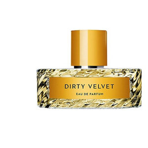 Vilhelm Parfumerie Dirty Velvet 50 мл.