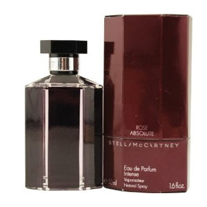 Stella McCartney Stella Rose Absolute 2*10 мл. Парфюмерная вода