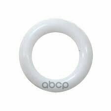 Кольцо уплотнительное KAMAZ арт. 7401003040