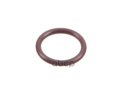 8E0 260 749 VAG кольцо уплотнительное шланга кондиционера VAG арт. 8E0260749