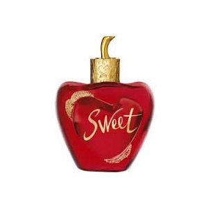 Lolita Lempicka Sweet 50 мл. Парфюмерная вода