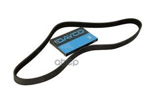Ремень поликлиновой Dayco арт. 6PK1873 - высокое качество товара по низкой цене