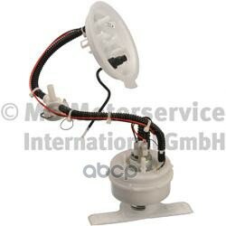 Бензонасос BMW5(F10) mot. N20/N52/N53/16117260644 16117434205 702701590 16117260644 16117434205 702701590 Pierburg арт. 702701590