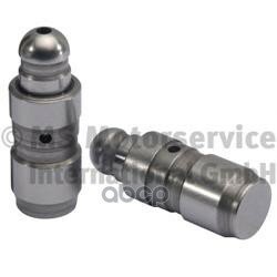 Компенсатор ГРМ KOLBENSCHMIDT арт. 50006490